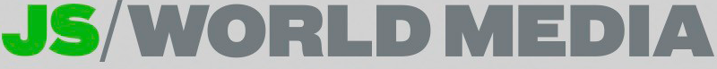 LOGIN | JS World Media